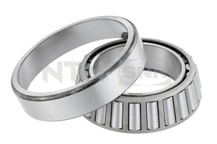 Wheel Bearing fits: SCANIA 3 - series 93 M/220/93 M/250/93 H/250/T 93 H ...